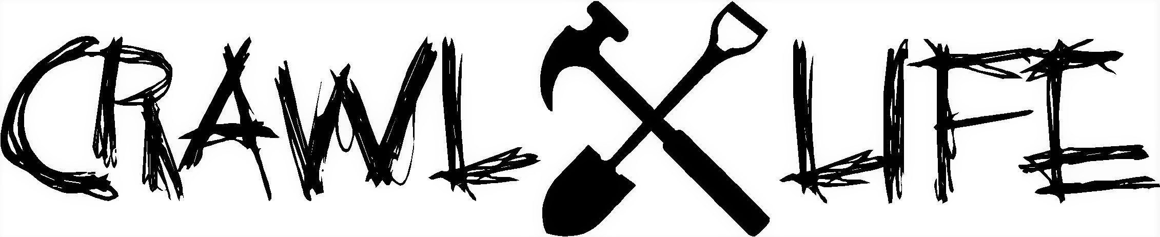 What Is the Crawl Life?