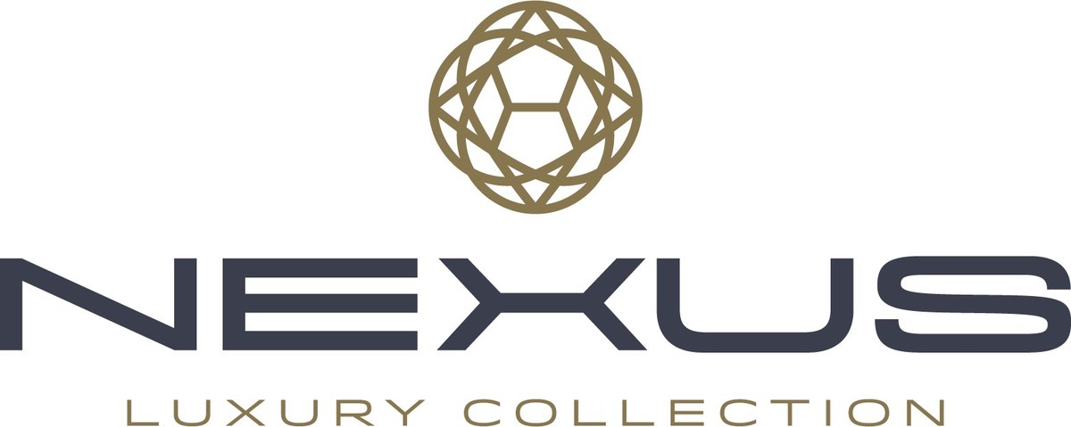 The Luxury Collection Logo
