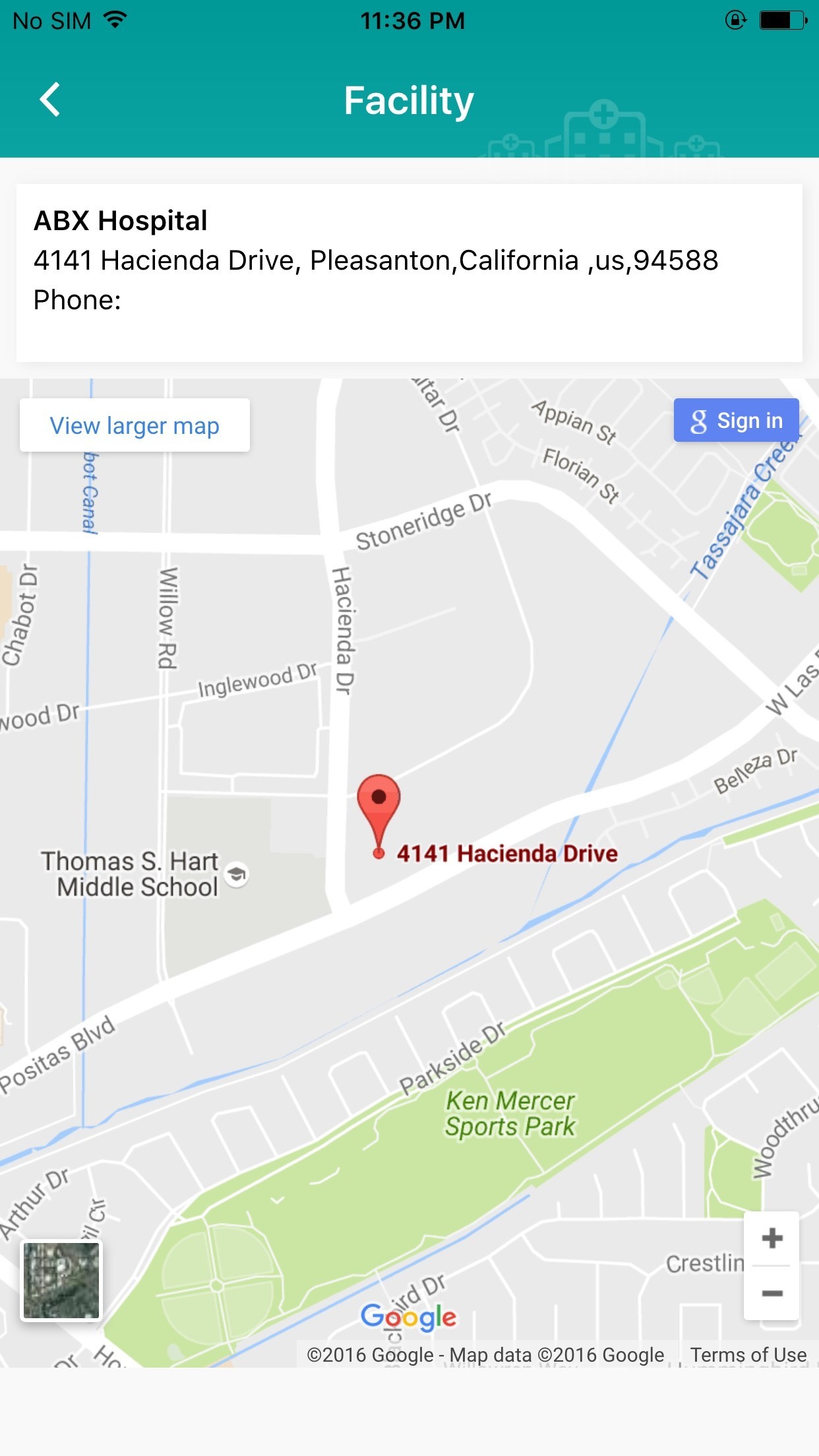 MedicalMine Inc. Announces Its Innovative ChARM Mobile.Publish It ...