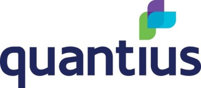 Quantius Inc. announces launch of Quantius Innovation Income Fund ...