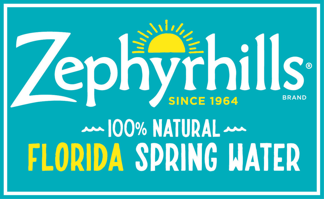 Zephyrhills® Brand and WaterVentures Celebrate Educating Over One ...
