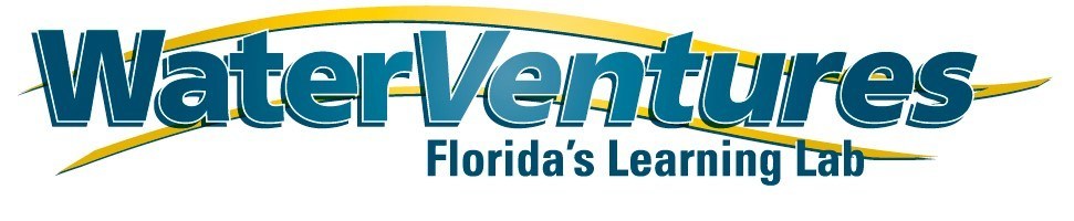 Zephyrhills® Brand and WaterVentures Celebrate Educating Over One ...