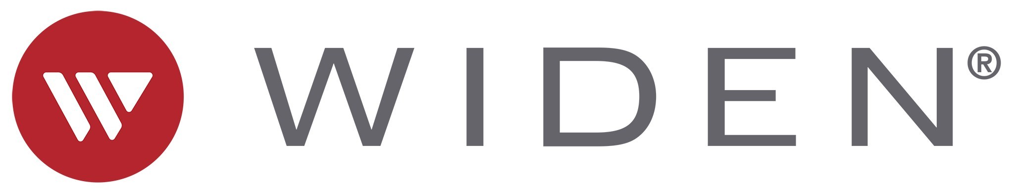 Widen Unveils Workflow, an Online Proofing and Work Management Solution