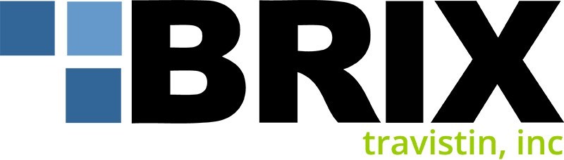Hyphen Solutions, LLC Announces Acquisition of BRIX Homebuilder ...