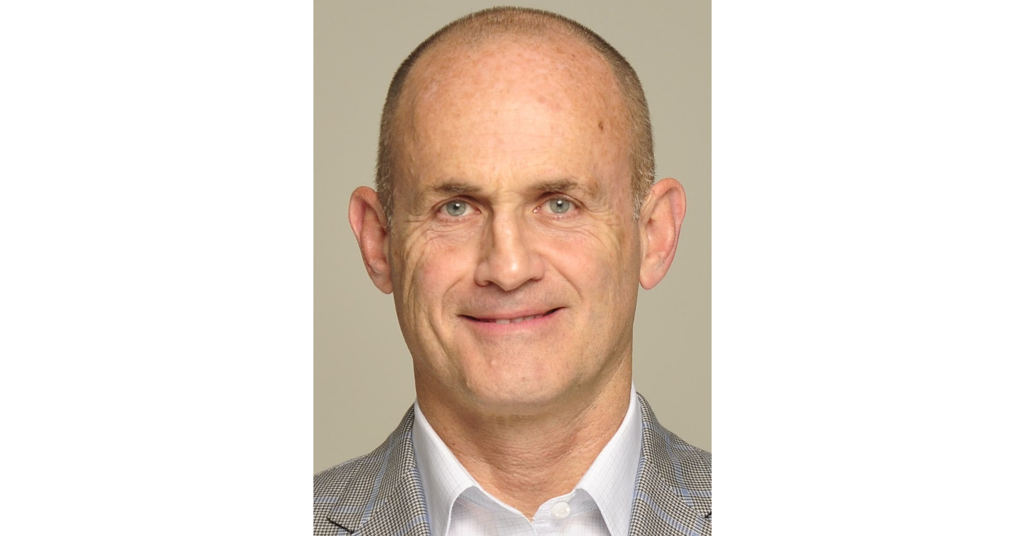 Jim Meyer Joins GroupM As CMO For North America