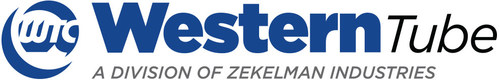 Zekelman Industries completes acquisition of Western Tube & Conduit ...