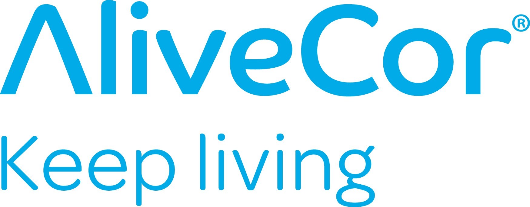 AliveCor Named To Fast Company's Top 10 Most Innovative Companies In Health