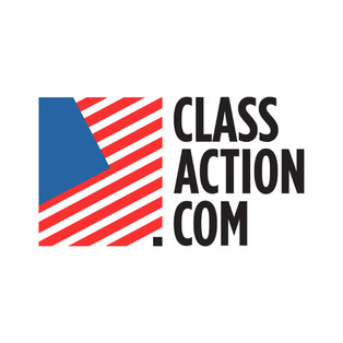 ClassAction.com Files Lawsuit Against Merck for Neurological Injuries ...