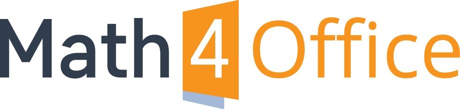 Askae Announces World's First Automated Math Recognition & Correction ...