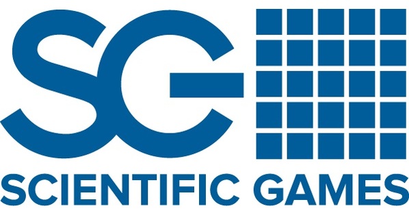 Scientific Games Names Karin-Joyce Tjon Chief Operating Officer and ...