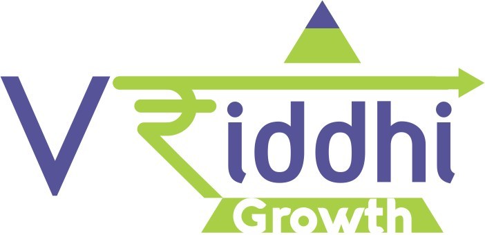 Dalal Street Enters the Growth Investment Philosophy With Launch of ...