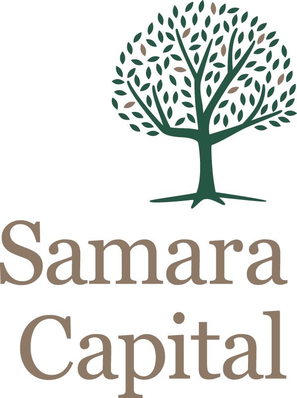 Samara Capital Launches on tru Independence Platform