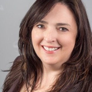 How to Fix President Trump's "Travel Ban" Executive Order; a 9/11 ...