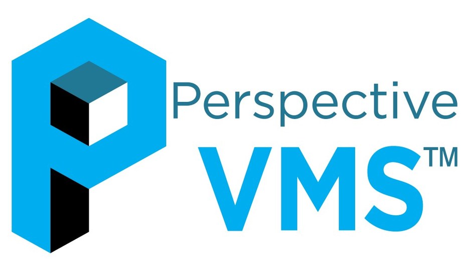 LENSEC Announces Release of Perspective VMS™ Version 3.0.0