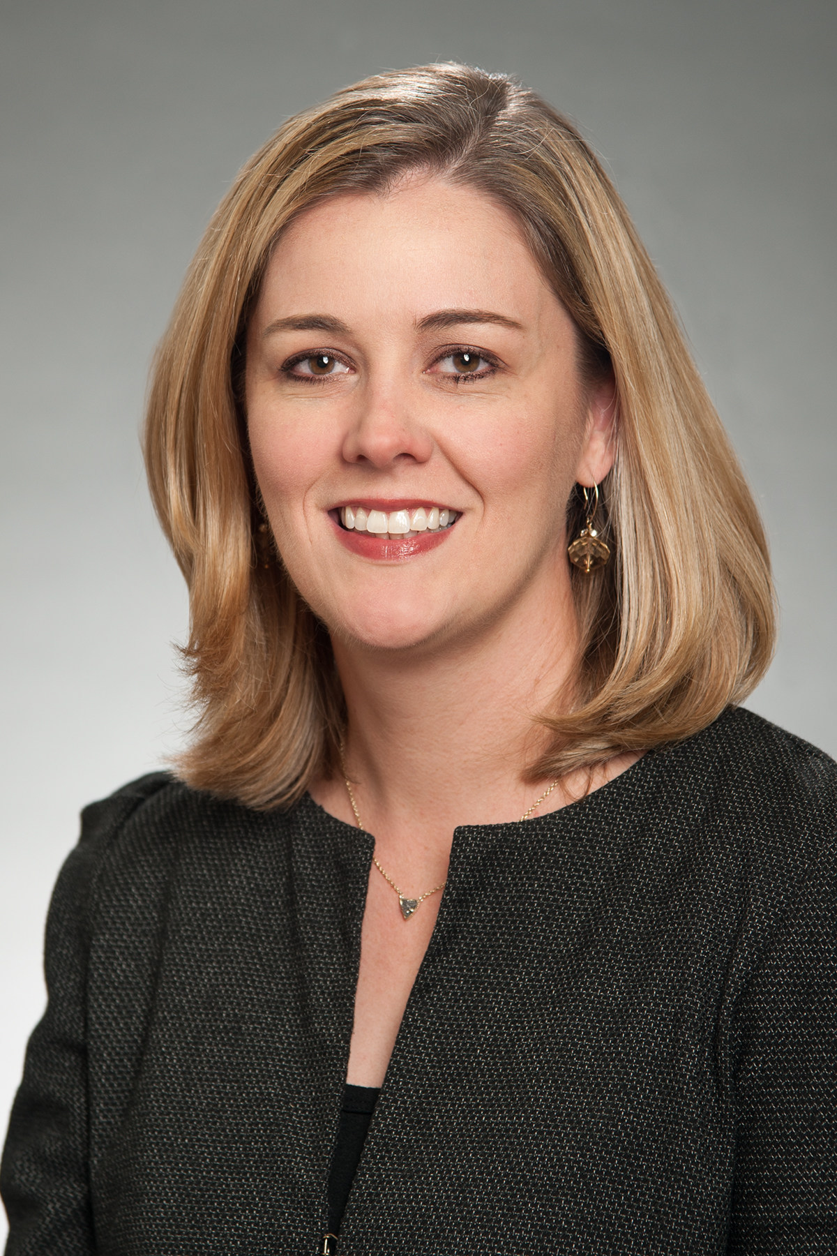 HCA Gulf Coast Division Names Holly Elliott VP of Women's and Children ...