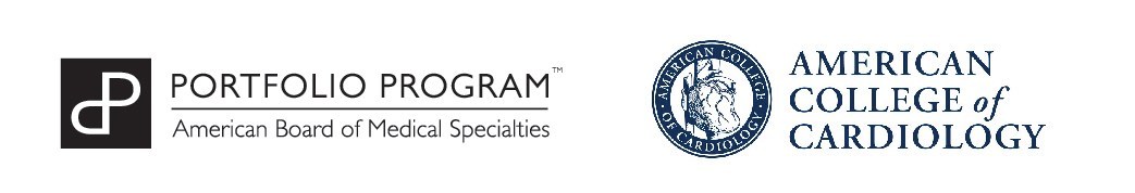 ABMS Multi-Specialty Portfolio Program Adds The American College Of ...