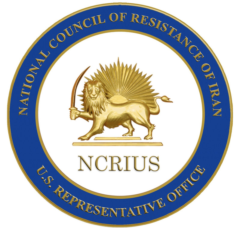 NCRI-US: Iranian Resistance Builds Case for Terror Listing of ...