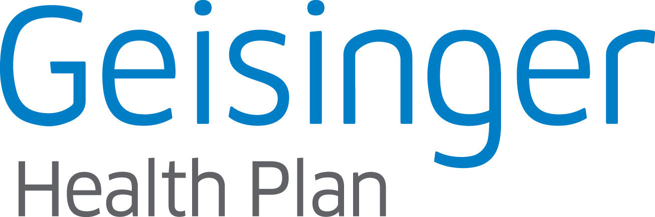 Talix and Geisinger Health Plan to Present on Data Analytics for Risk ...