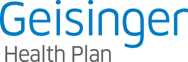 Talix and Geisinger Health Plan to Present on Data Analytics for Risk ...