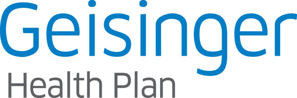 Talix and Geisinger Health Plan to Present on Data Analytics for Risk ...