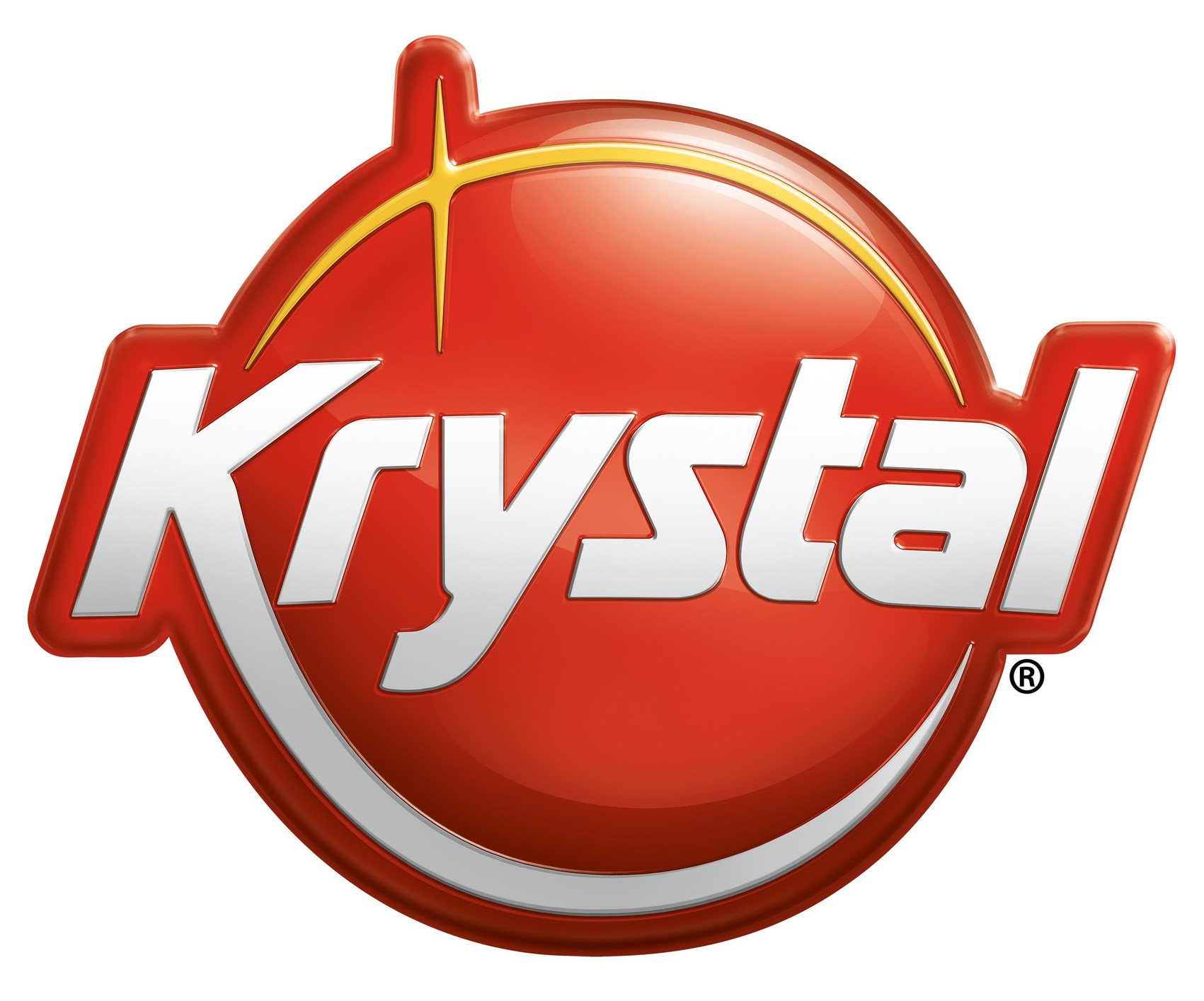 Shrimp Po' Boys are Back Again at Krystal®