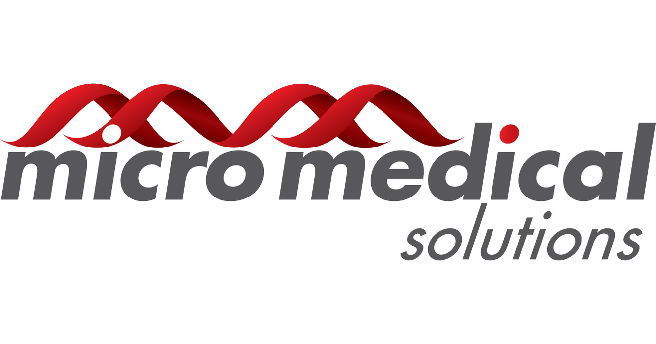 Micro Medical Solutions Receives CE Mark Approval for MicroStent