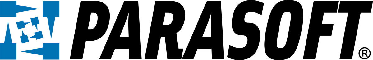 Parasoft to Hold the 4th Annual Automated Software Testing & Quality ...