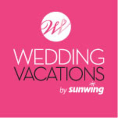 Sunwing makes destination wedding planning easier with launch of ...