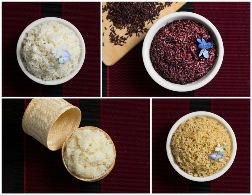 Ready-To-Cook Thai Meal Delivery Service in Brooklyn and Manhattan NYC