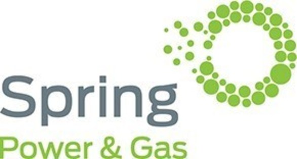 Spring Power and Gas Launches New Green-E Certified Plans