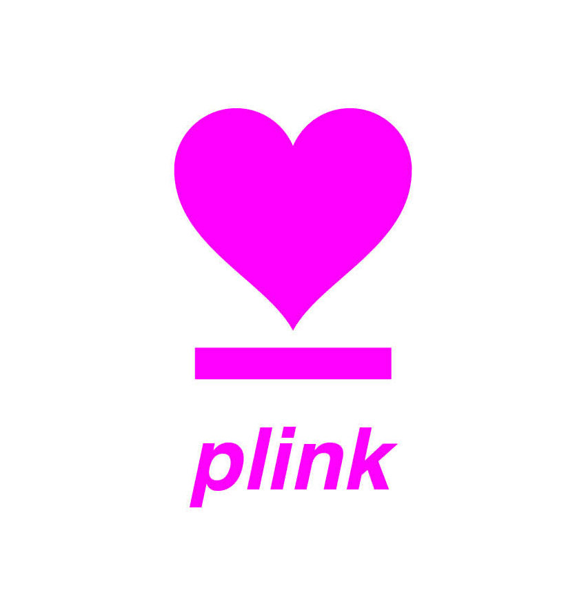 Plink.Love Launches, Making Boring, Ugly Links Loveable with Design ...