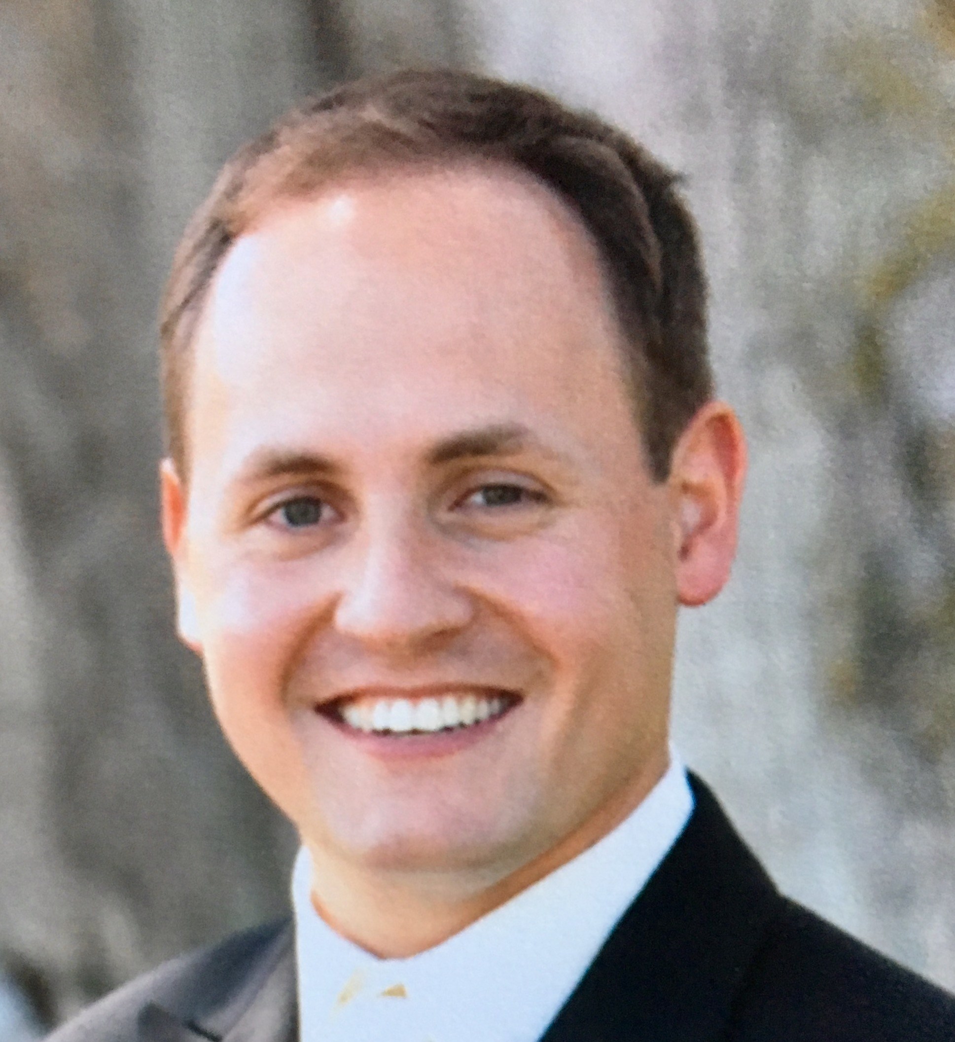 Capital Forensics Further Strengthens Firm's Forensic Accounting and ...