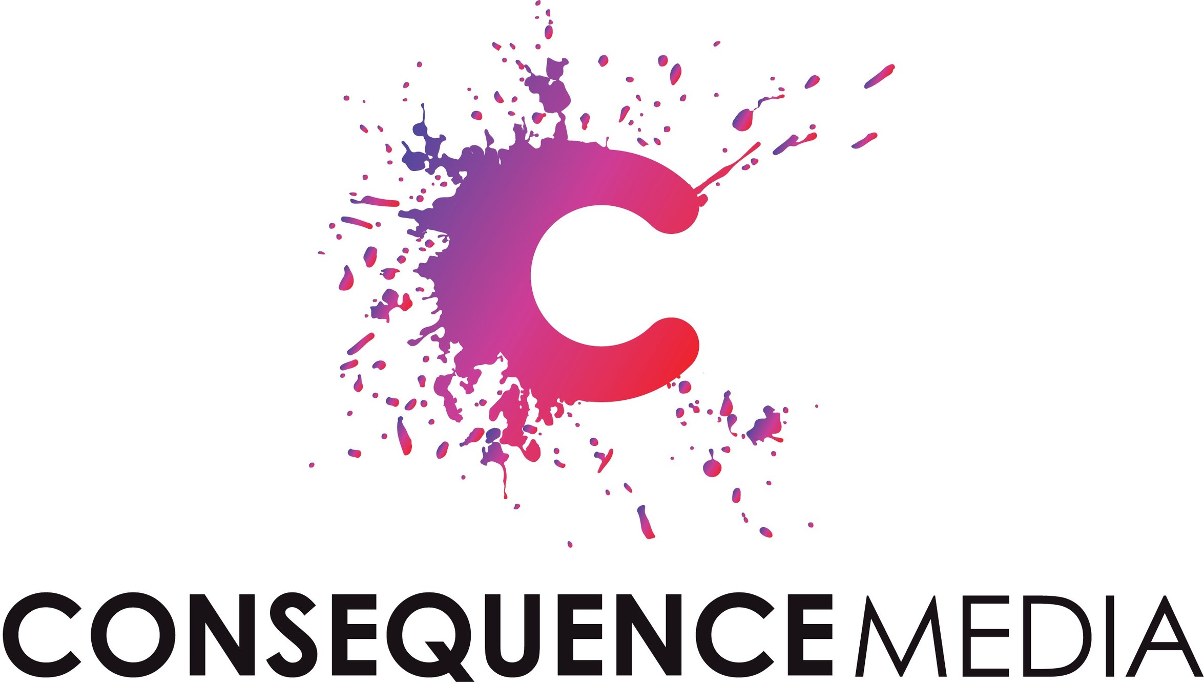 The Fastest Growing Satirical Publication Joins Consequence Media