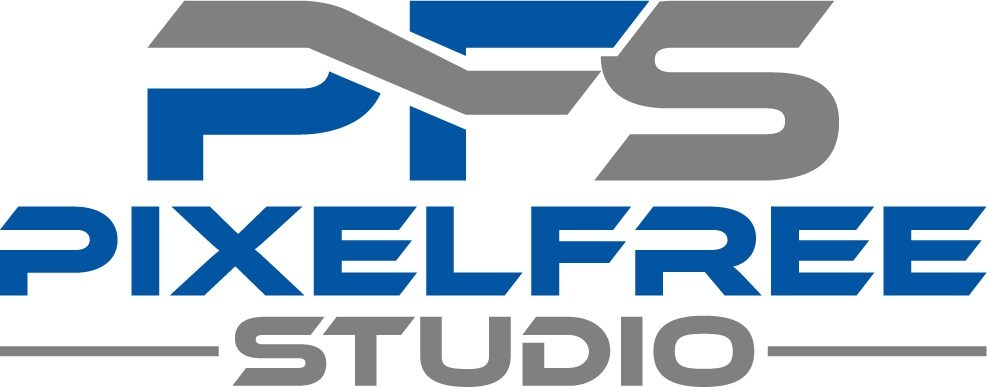 Introducing PixelFree Studio - A Paradigm Shift in the Development of ...