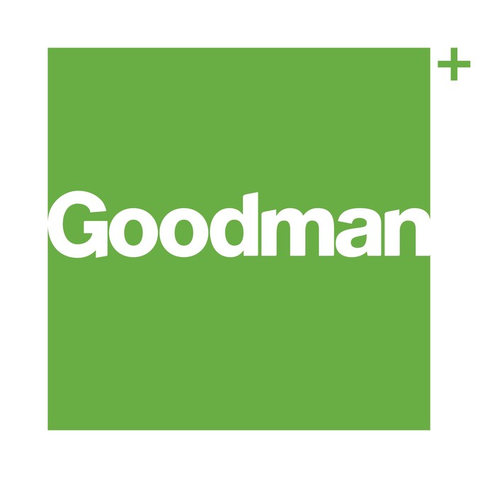 Goodman makes strategic acquisitions in Northern New Jersey