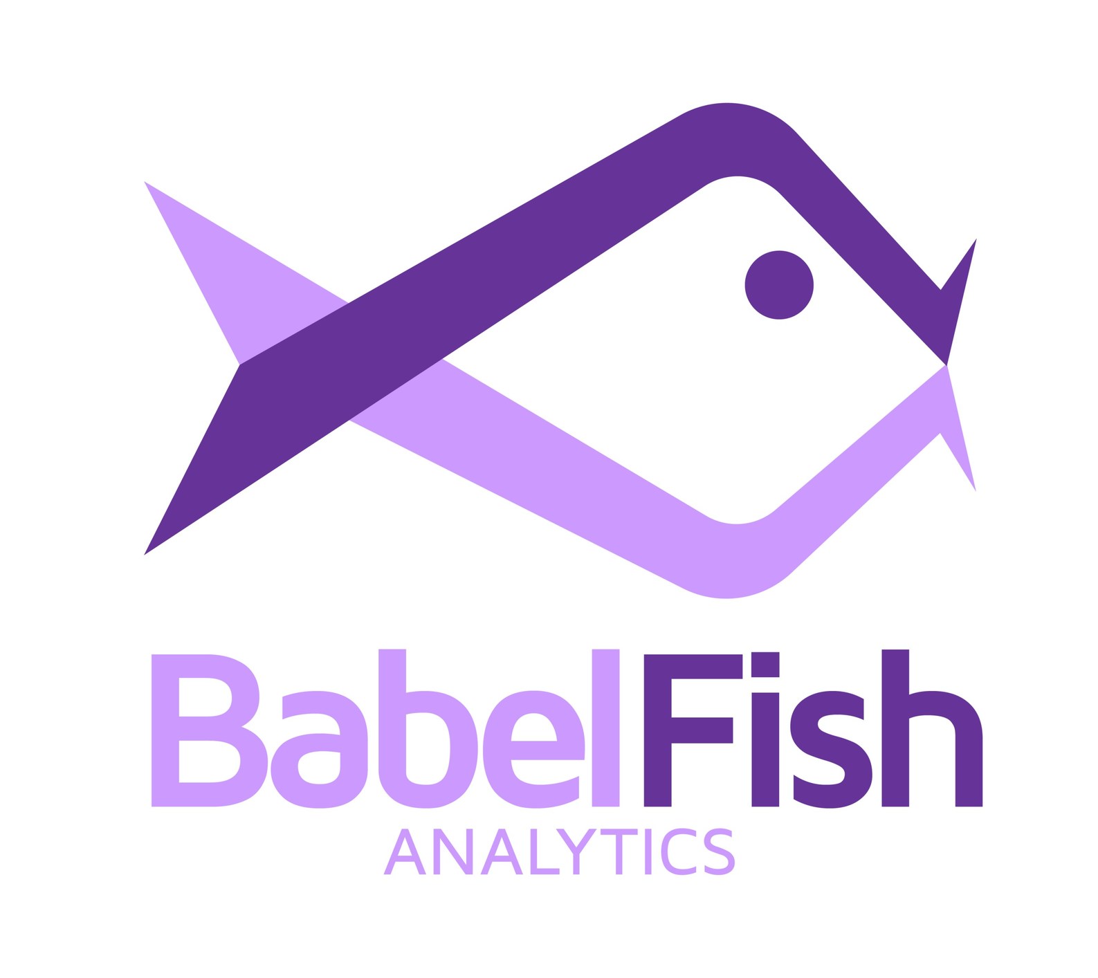 Babelfish Analytics Names Key Hires to Expand Clarity Venue and Routing ...