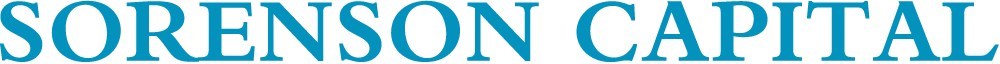 Sorenson Capital Promotes Peter Sturgeon to Managing Director