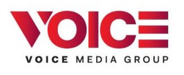 V Digital Services Forms Joint Venture with Wayne Morgan