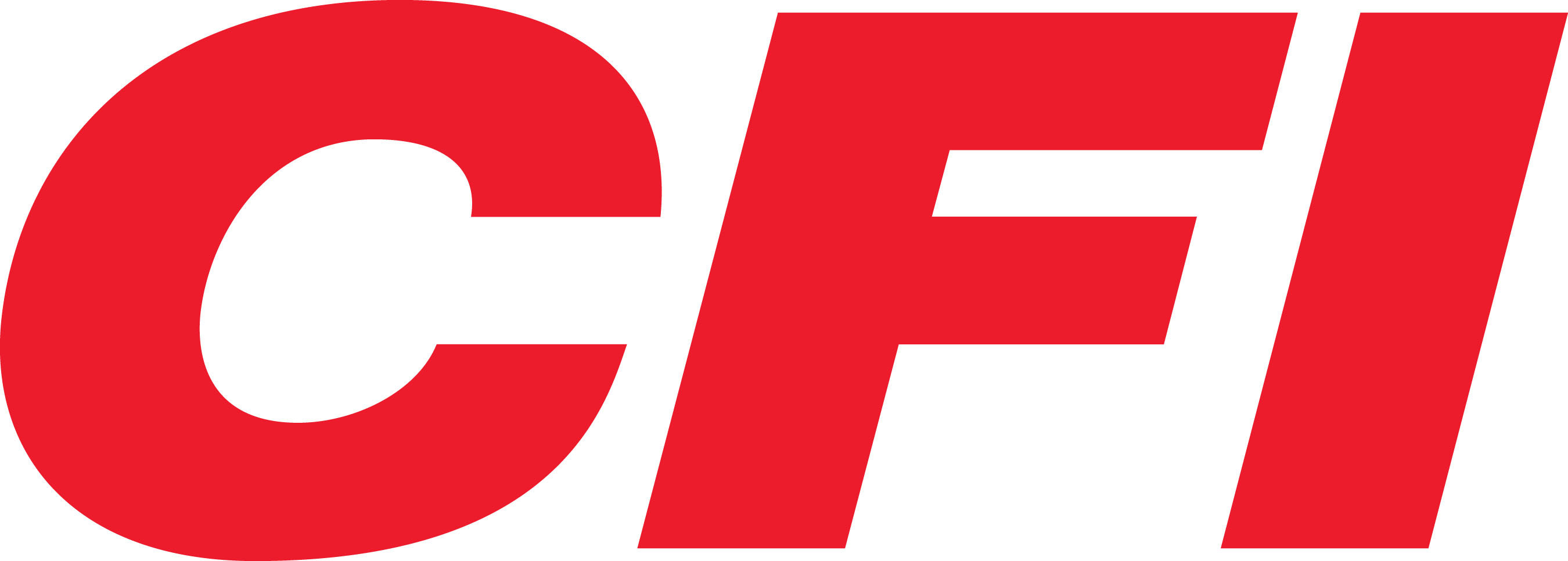 CFI Appoints Bill Carter Vice President, Logistics and Shepard Dunn ...