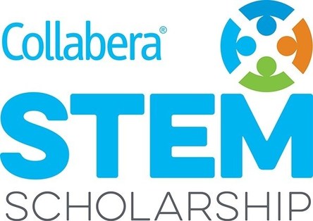 Collabera Announces 2017 STEM Scholarship Opportunity