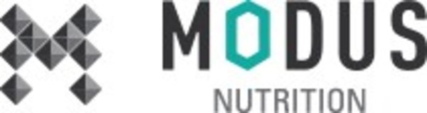 Modus Nutrition Completes Requirements for NSF International's Coveted ...
