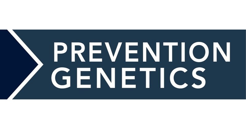 PreventionGenetics Leaps Ahead With PGxome™ Custom Panels