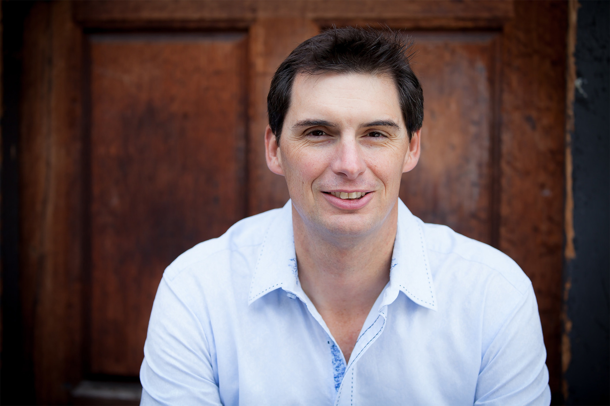 Enterprise Connect Announces Addition of Amazon Web Services VP Gene ...