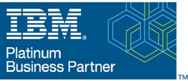 Essextec Achieves Platinum Status in Newly Redesigned IBM PartnerWorld ...