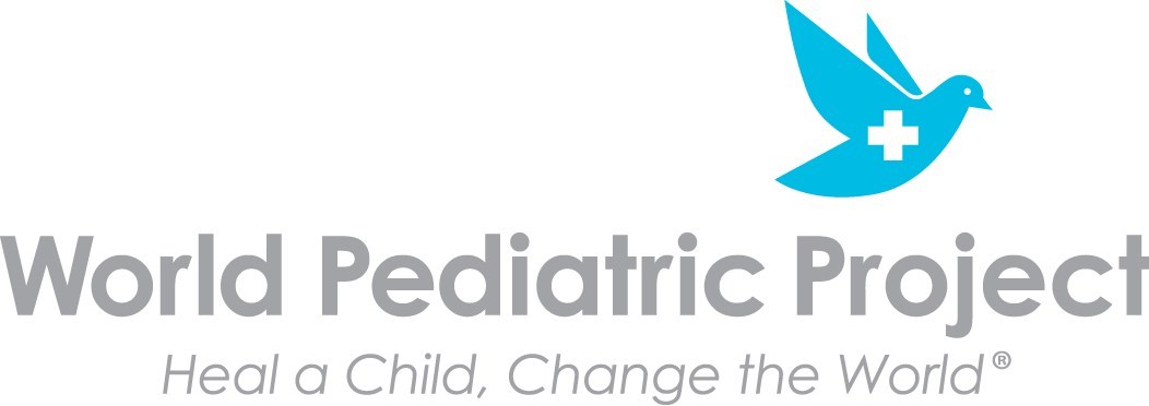 Update: Miracle Flights and World Pediatric Project Continue Mission of ...