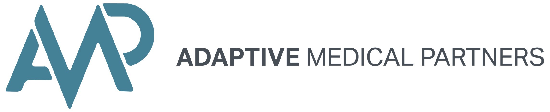 Adaptive Medical Partners Ranked No. 54 on 2017 University of Georgia ...