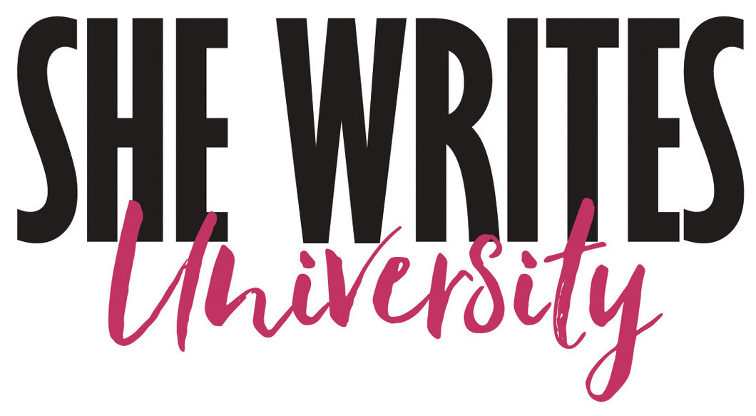 7 New York Times Bestselling Women Writers And Publishing Insiders Kick ...