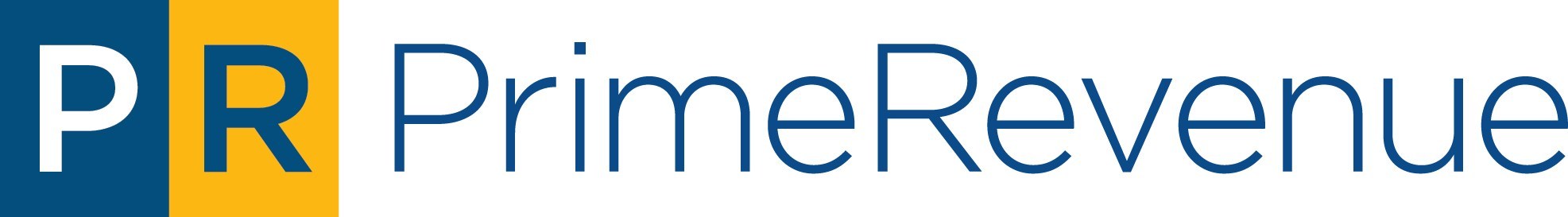 PrimeRevenue Reports Record Growth in 2016