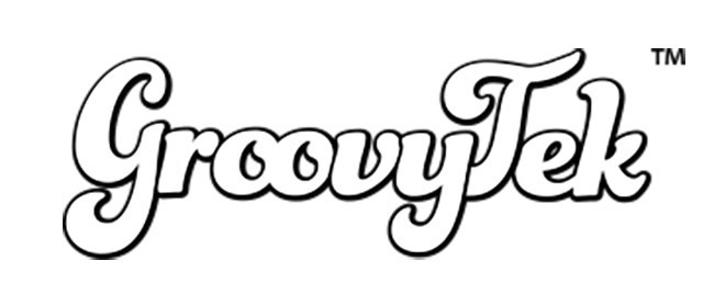 GroovyTek Expands Services to Arizona, Brings Personal Technology ...
