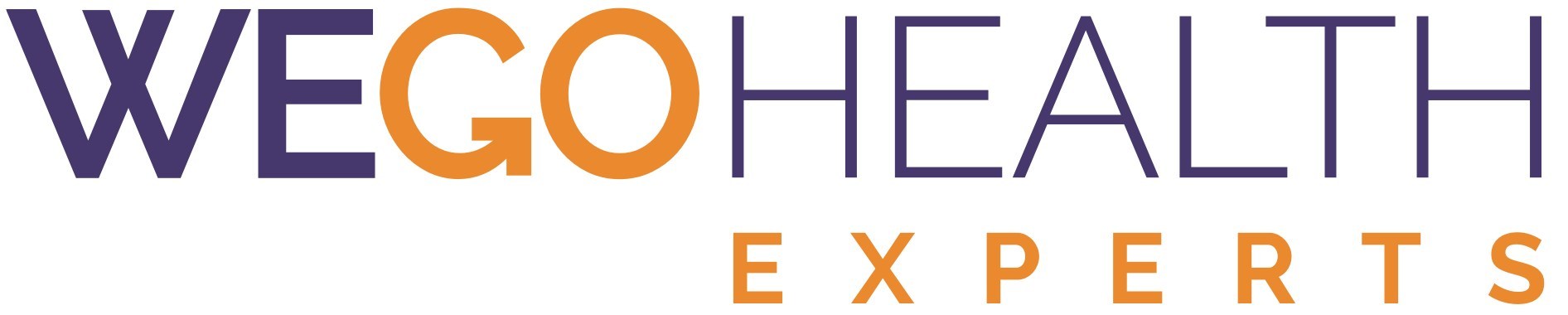 WEGO Health Launches First Digital Matching Platform to Connect Health ...